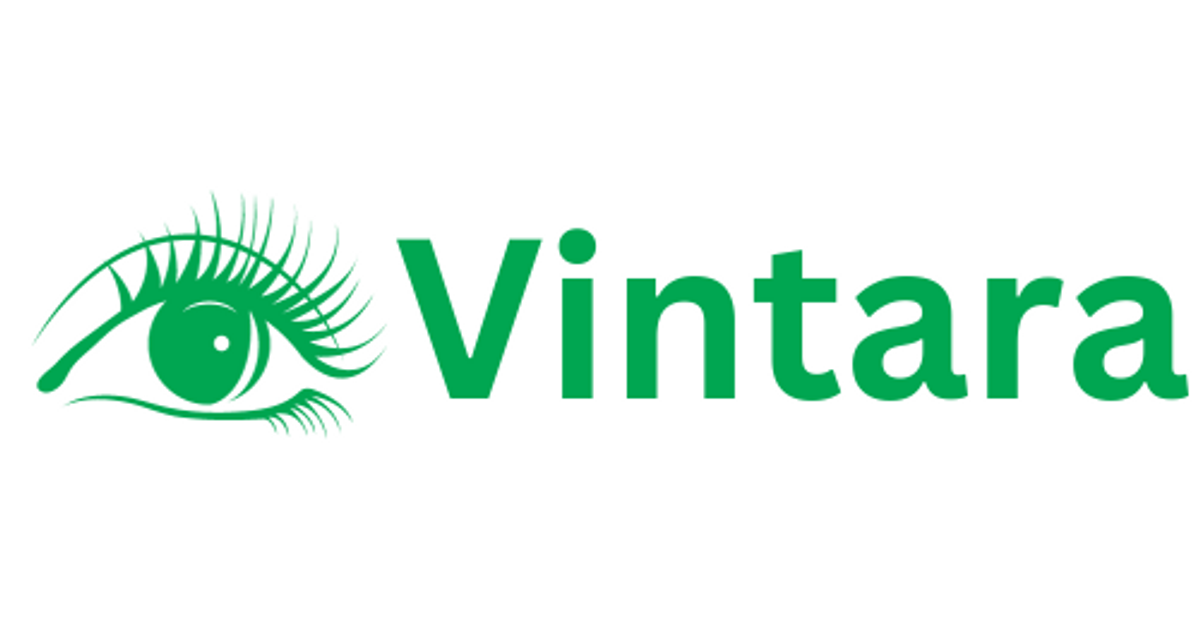 VintaraStore
